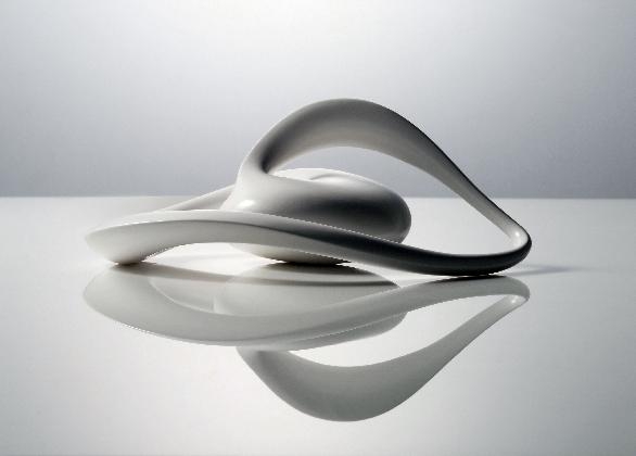 National Museum of Modern and Contemporary Art, Korea