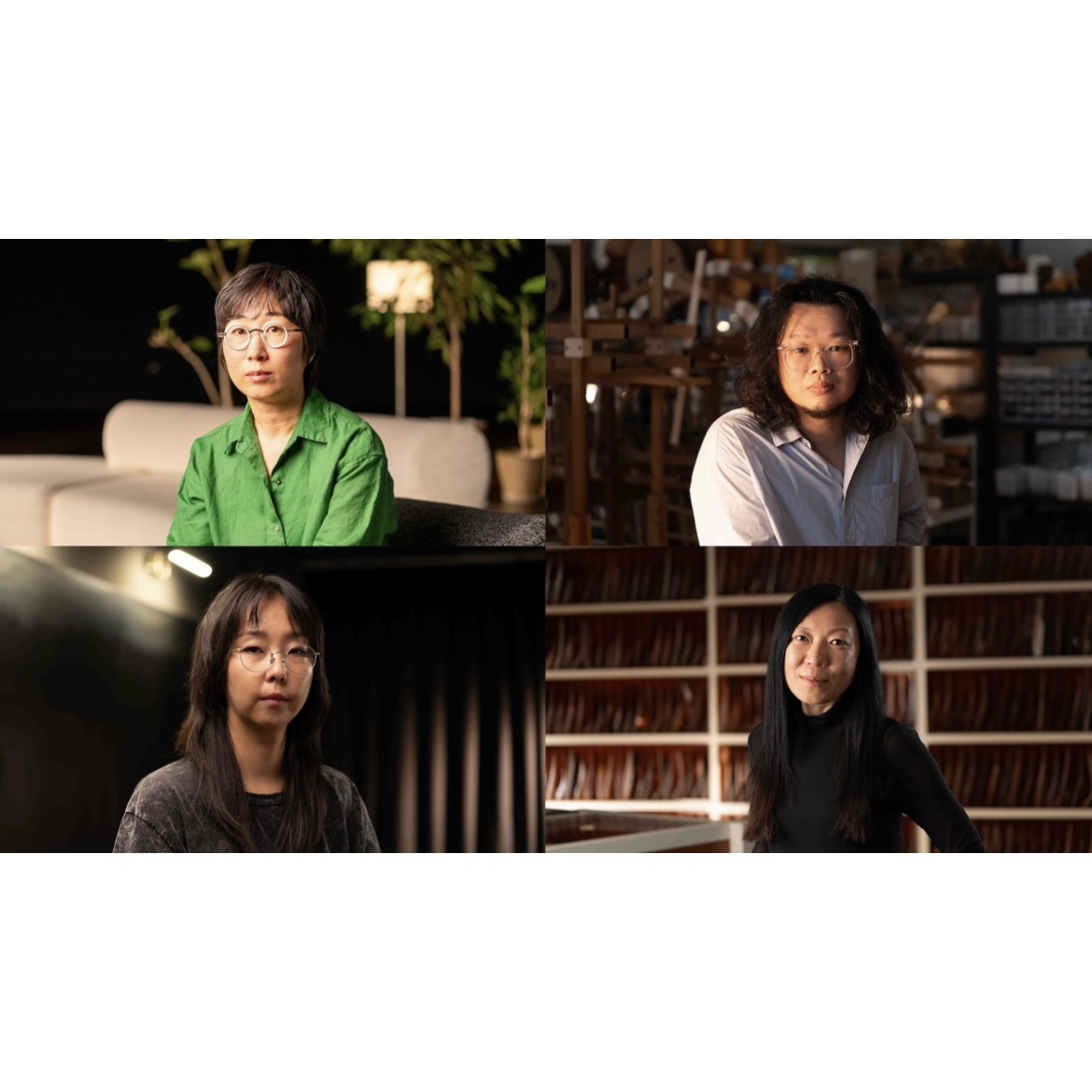 National Museum of Modern and Contemporary Art, Korea