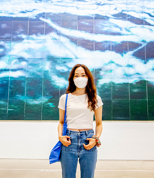 국립현대미술관