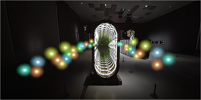 국립현대미술관