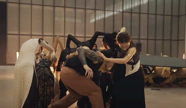 국립현대미술관