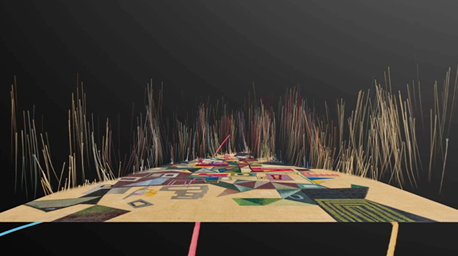 국립현대미술관