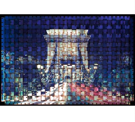 국립현대미술관