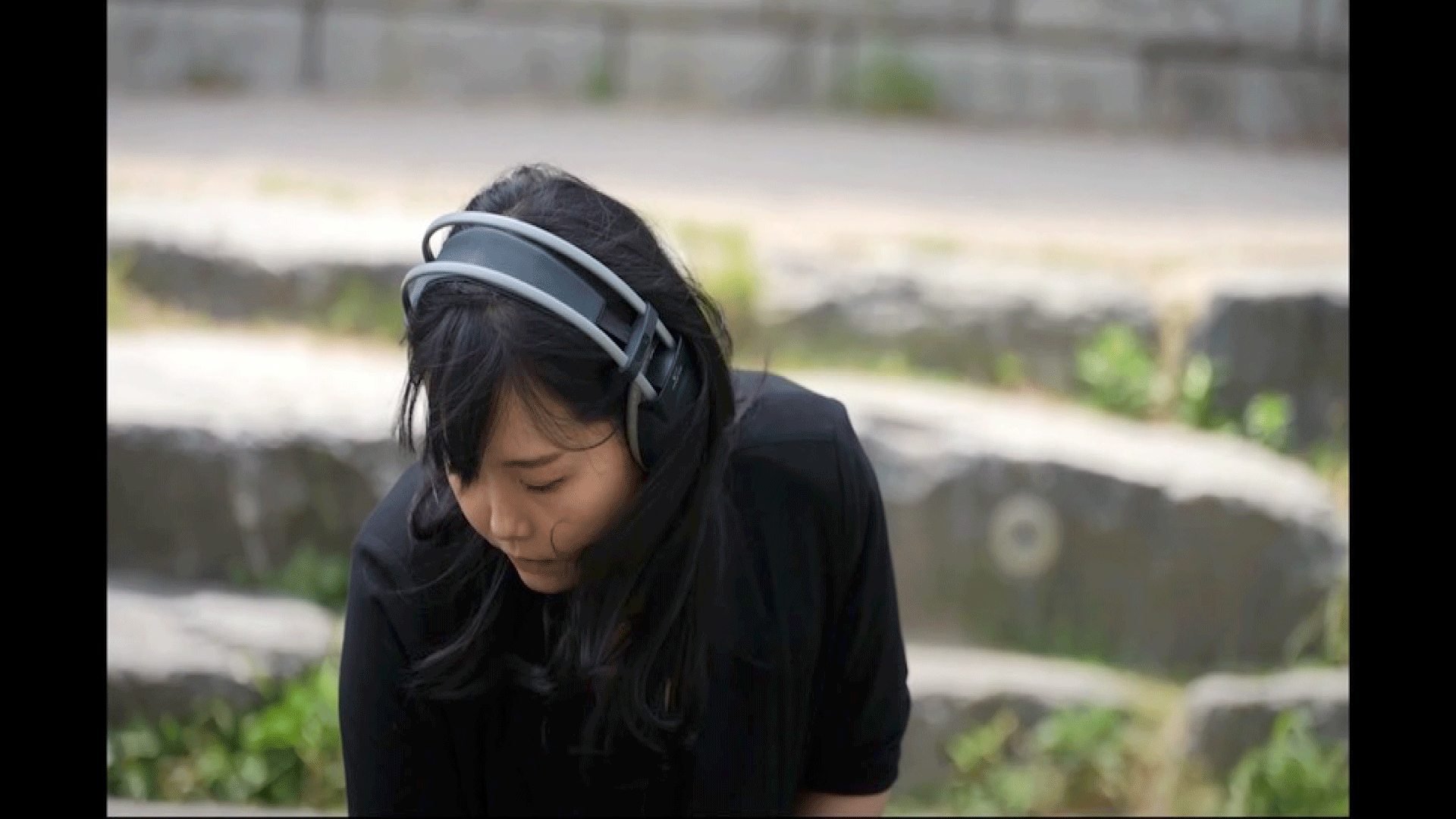 국립현대미술관